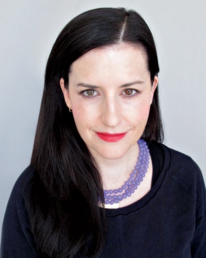 From flaky skin to eyeliner dilemmas, Emily from Elle has your back at ...